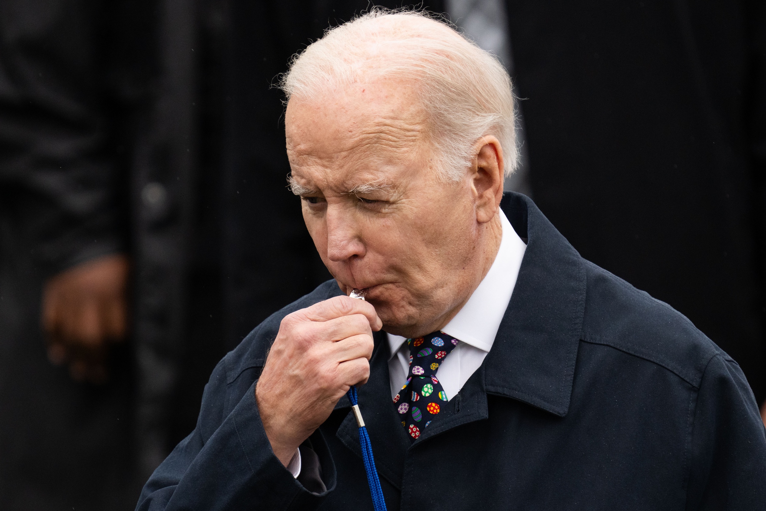 ICE detainers surge 400% in blue state