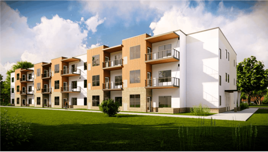 Housing upgrade: UH Hilo making big changes to campus apartments