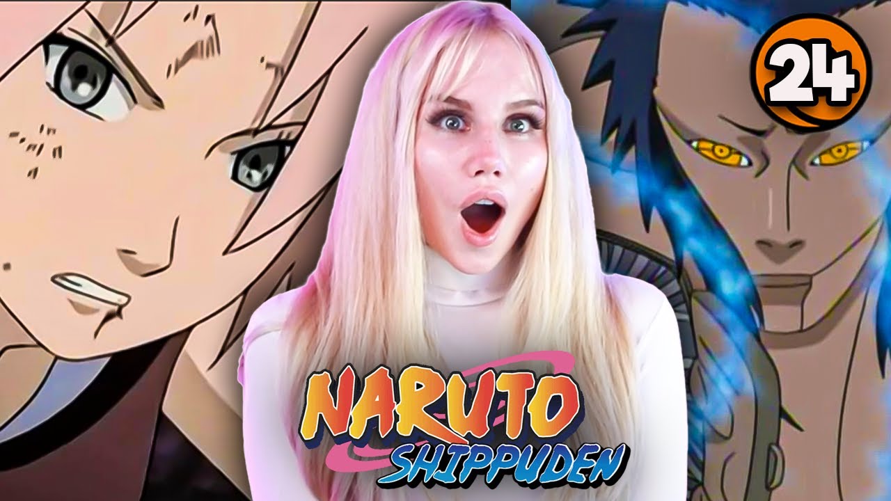 Sakura Is Actually Useful (And Here's Why!)