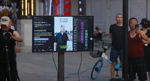 How the bubonic plague (Black Death) devastated Europe and Asia