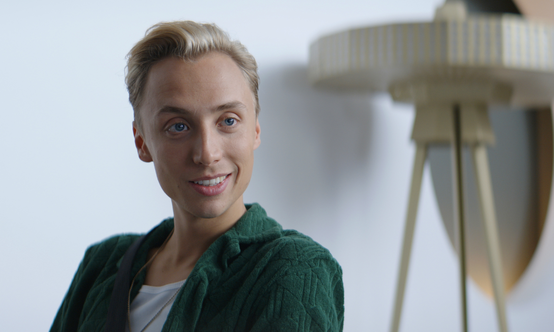 De mooiste foto's van Nils Verkooijen