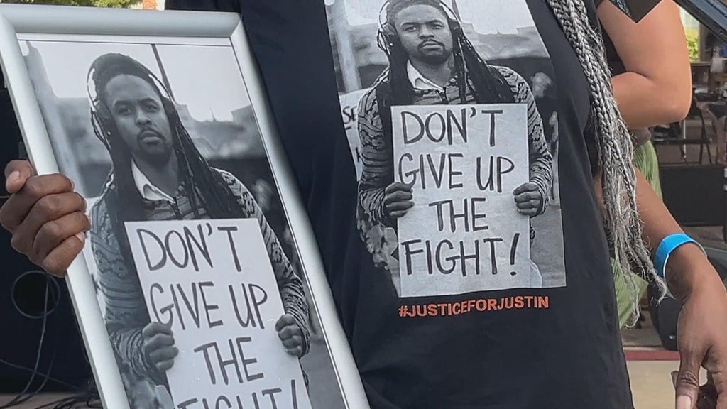 Initiative in South Philadelphia aims to raise gun violence awareness ...