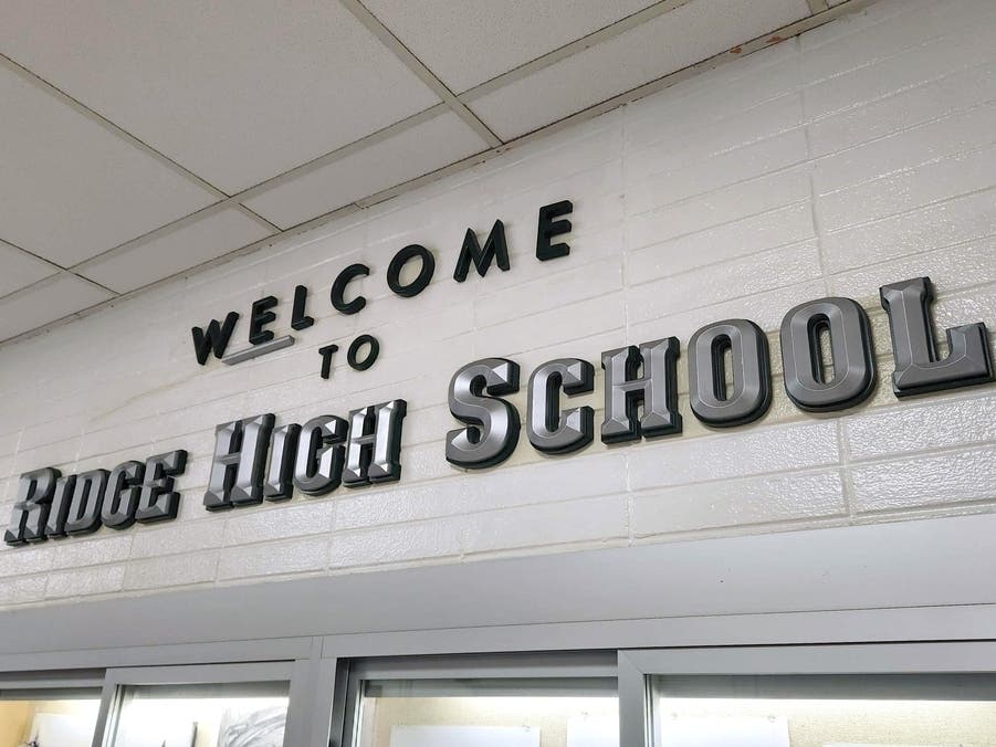 4 Candidates Running For School Board In Bernards Township