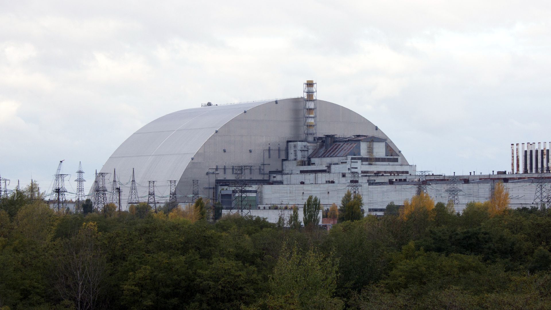 20 Lesser-Known Facts You Didn't Know About Chernobyl