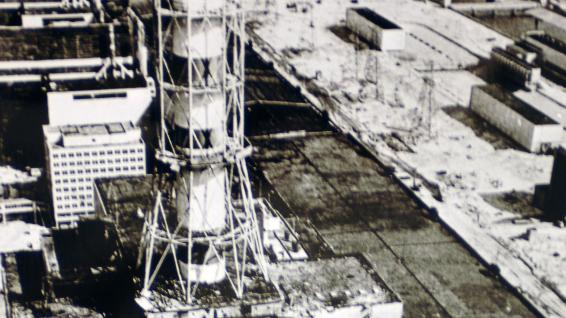 20 Lesser-Known Facts You Didn't Know About Chernobyl