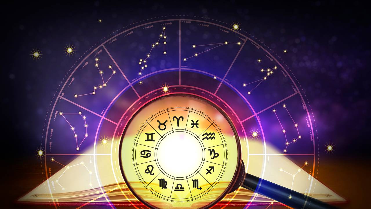 Daily Horoscope for September 4, 2025: What the Stars Have in Store for ...