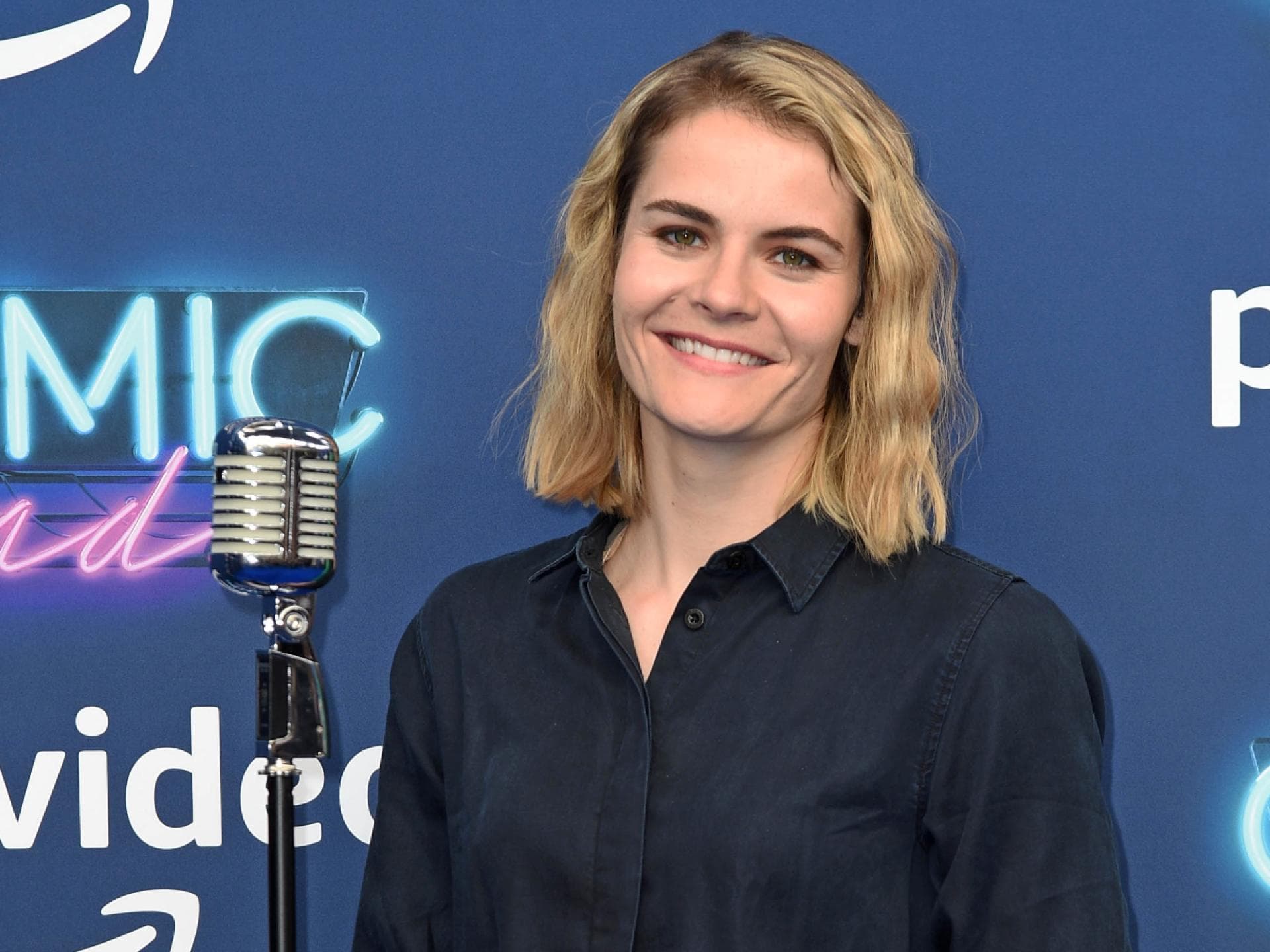 Hazel Brugger: Kinder, Ehemann, Depression & Co.