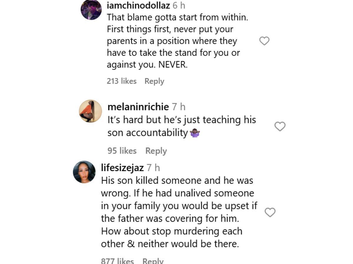 "Imagine the betrayal": Internet reacts to video of rapper Ksoo's own ...