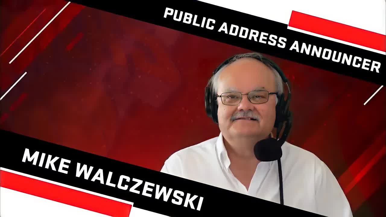 knyt: mike walczewski, knicks pa announcer in nba 2k22