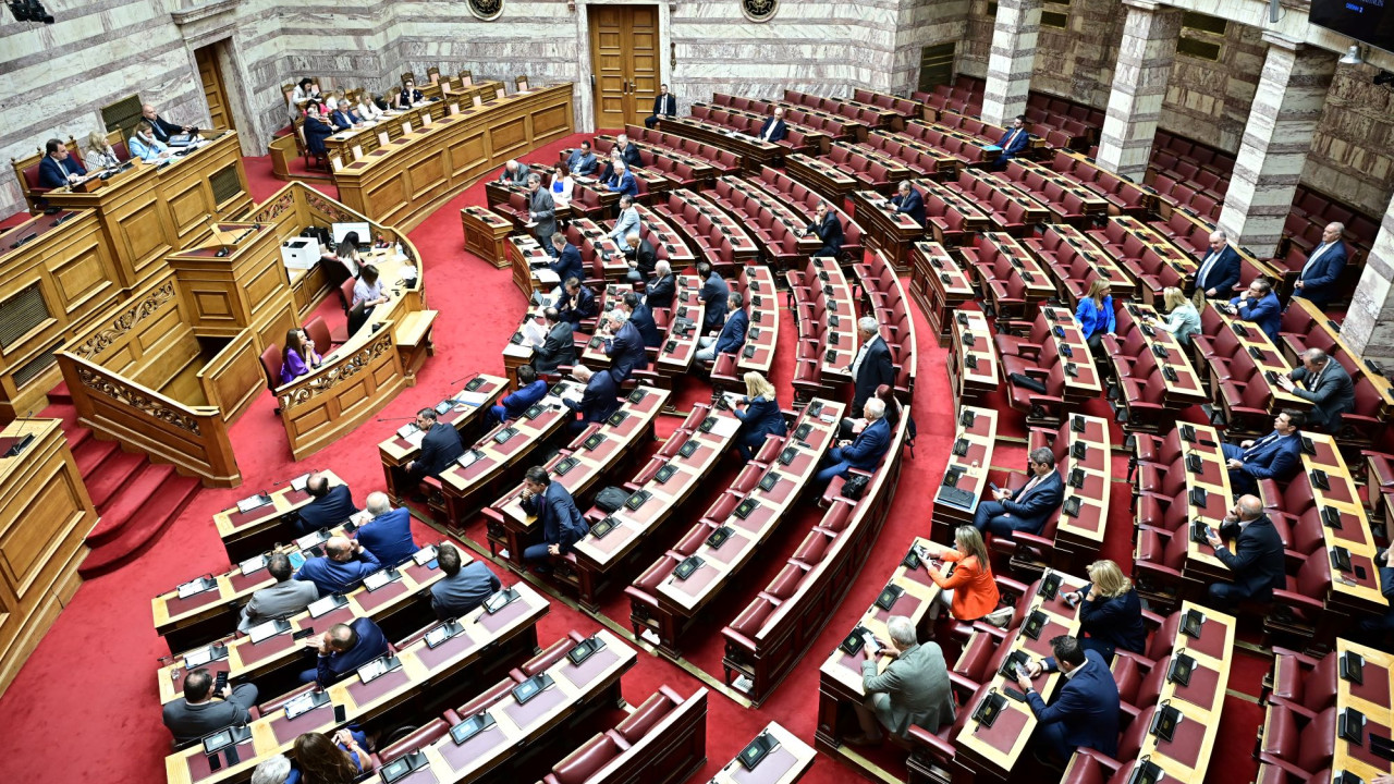 Η αποχή που μετατράπηκε σε επιλεκτική συμμετοχή