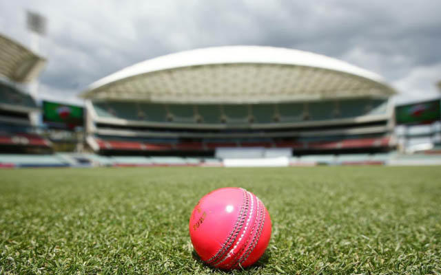 England to face Prime Minister’s XI in pink-ball clash ahead of Ashes ...