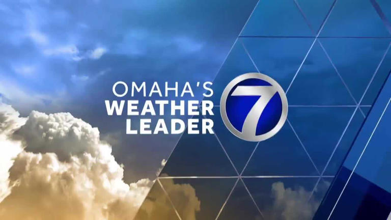 Severe weather early Thursday