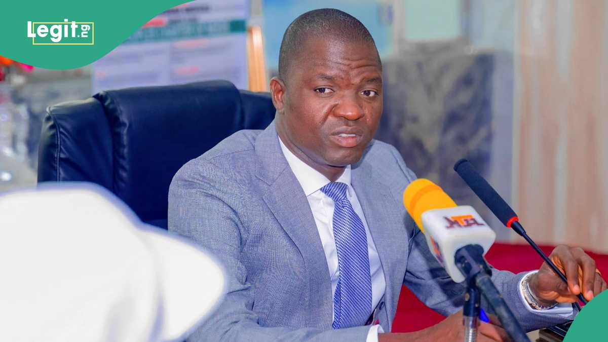 Breaking: Southeastern Gov sacks all political appointees, monarchs ...