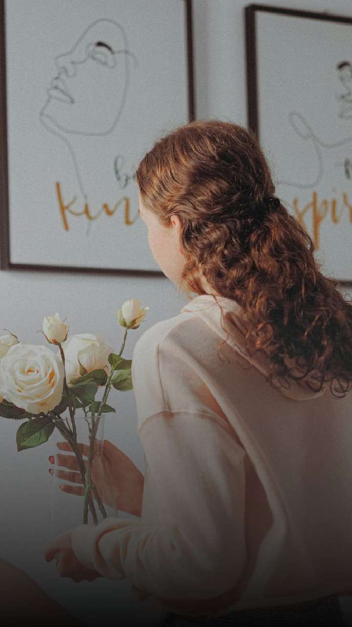 6 Soft Girl Habits That Actually Boost Your Mental Health