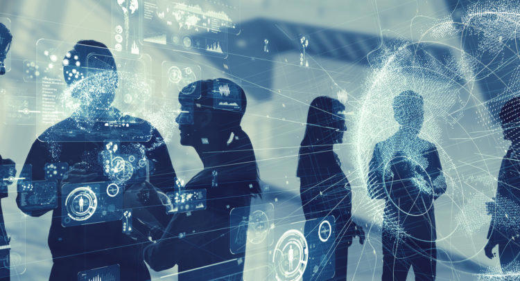 Raj Television Network to close trading window ahead of Q3 results