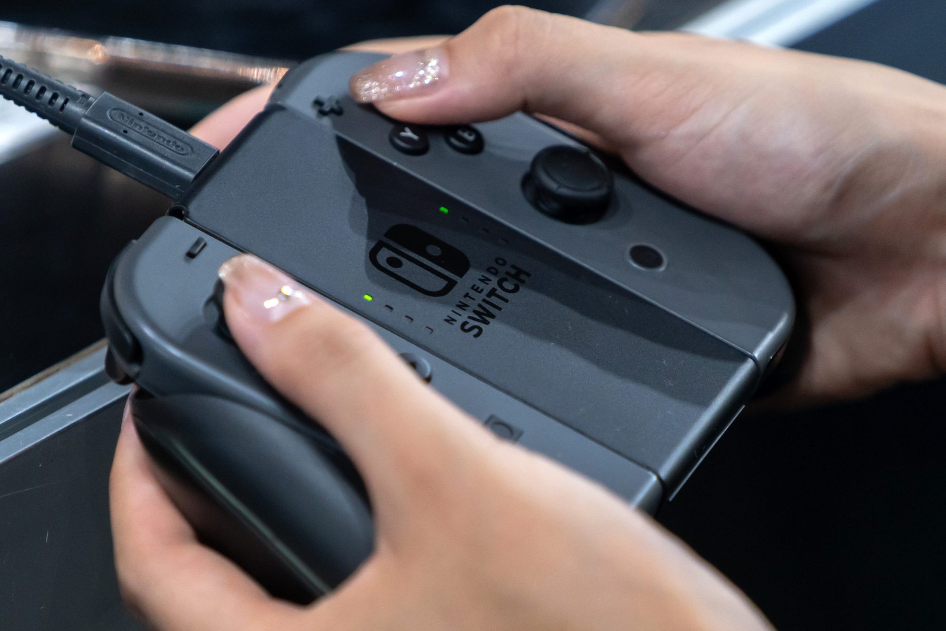 Nintendo Switch 2: the post-release commotion and fight against resales