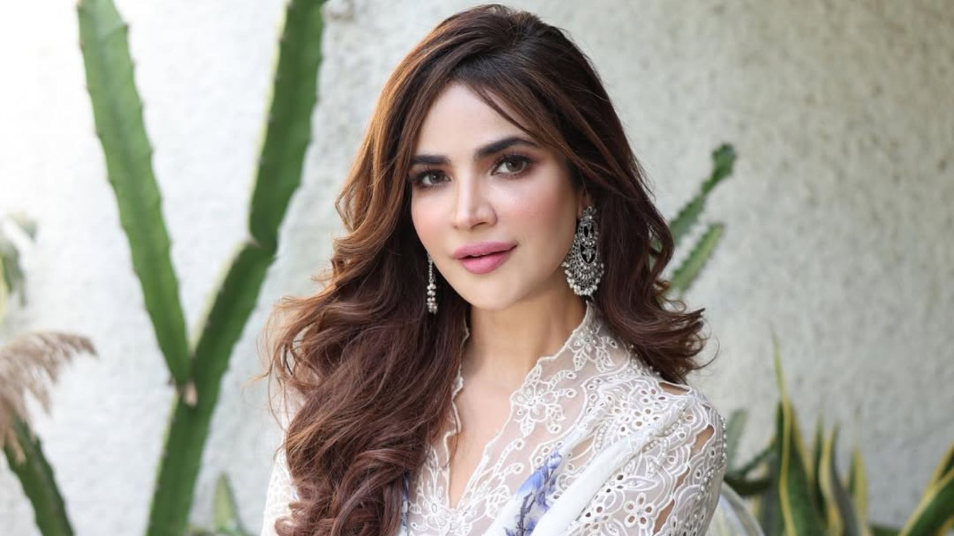 Erschütternde Nachricht: Tod der berühmten Schauspielerin Humaira ...