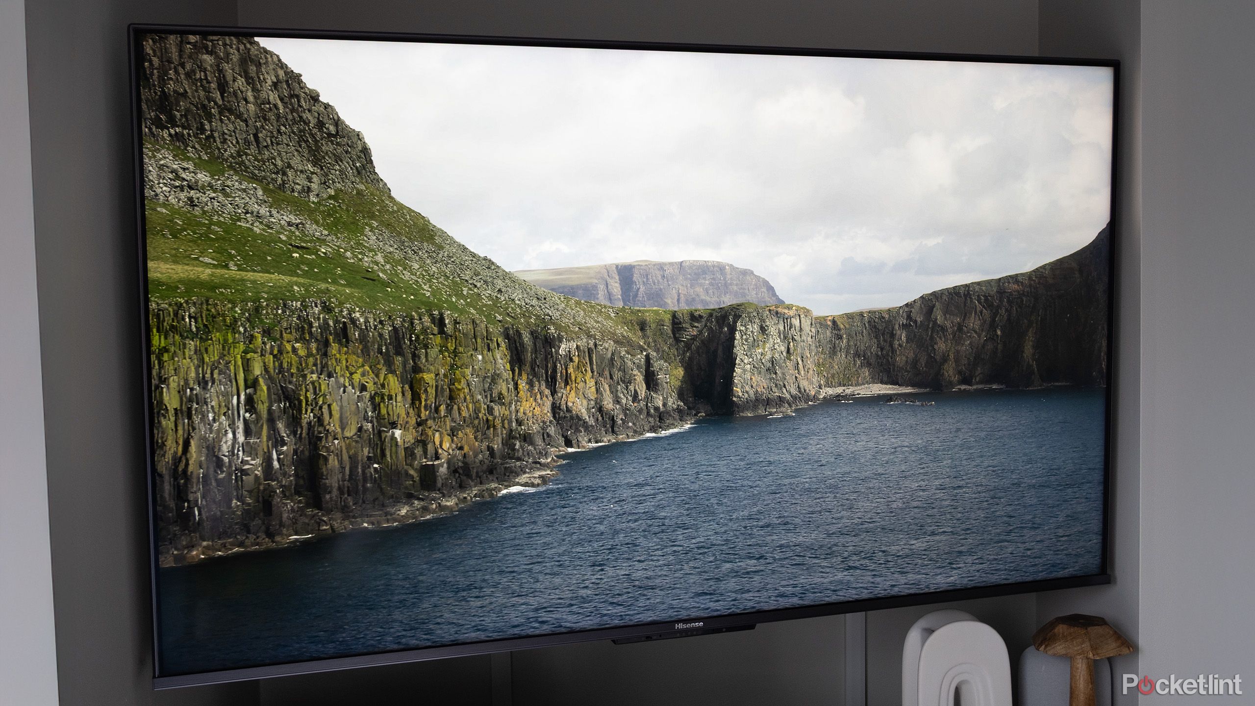 5 places in my home I would never put a TV