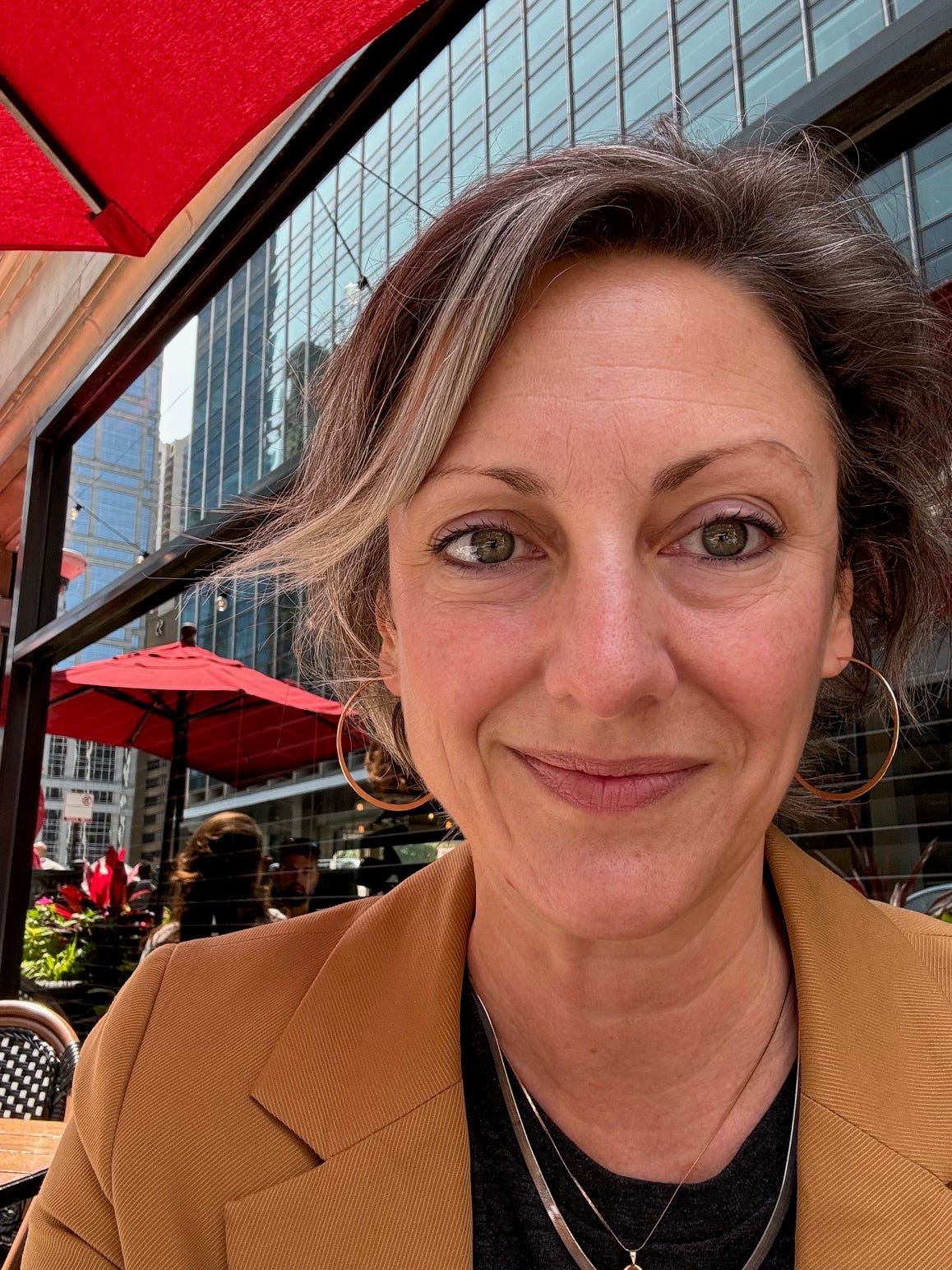 Tiara Ross or Jesse Vogel? Which attorney will best serve the needs of ...