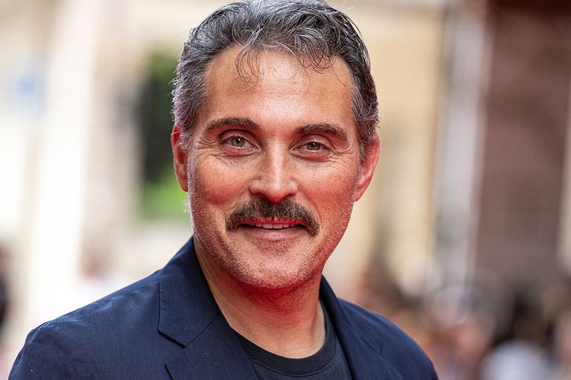 Netflix confirms star-studded cast for period drama based on iconic ...