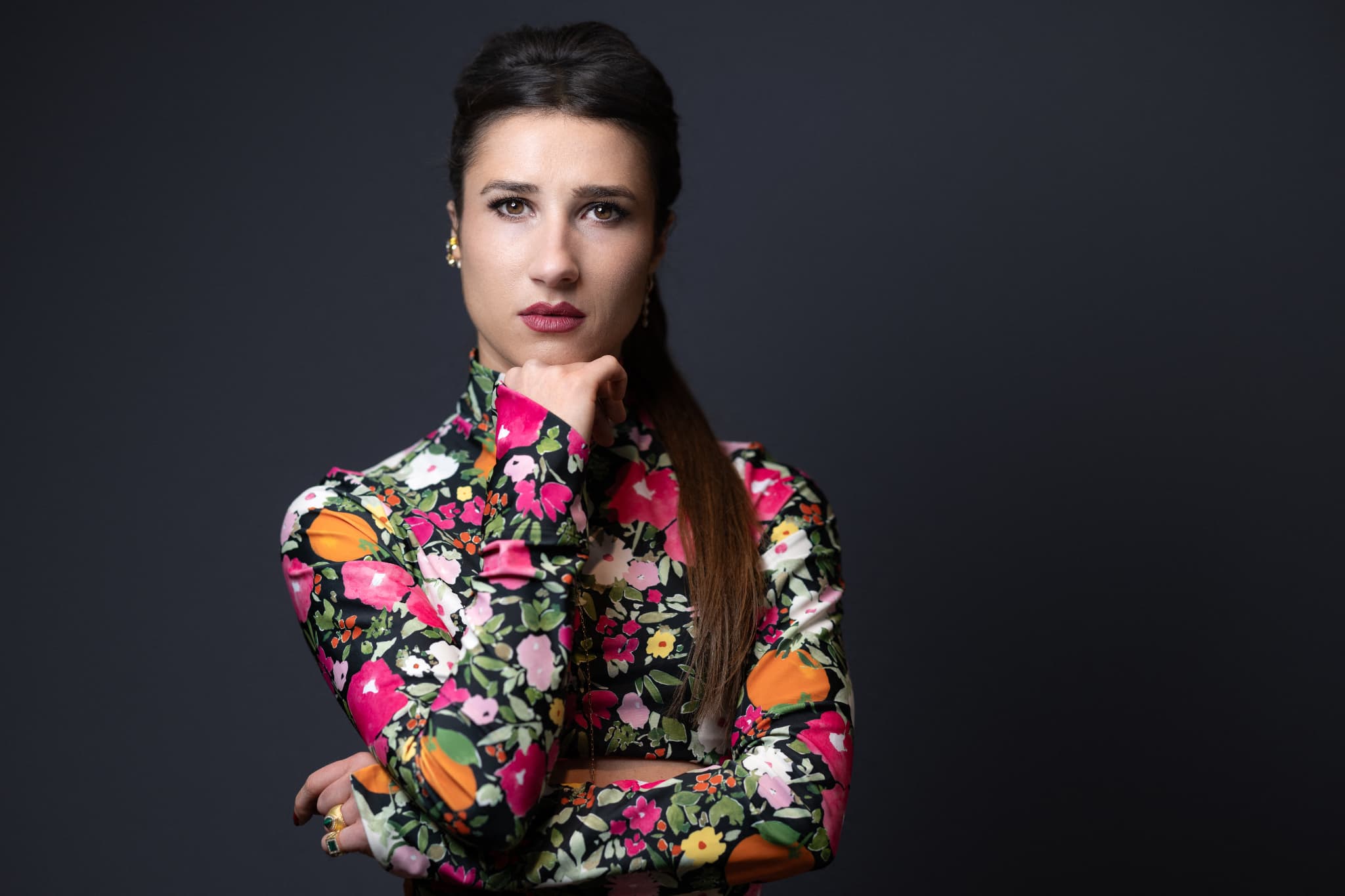 Marie s'infiltre quitte la matinale de France Inter après à peine deux ...