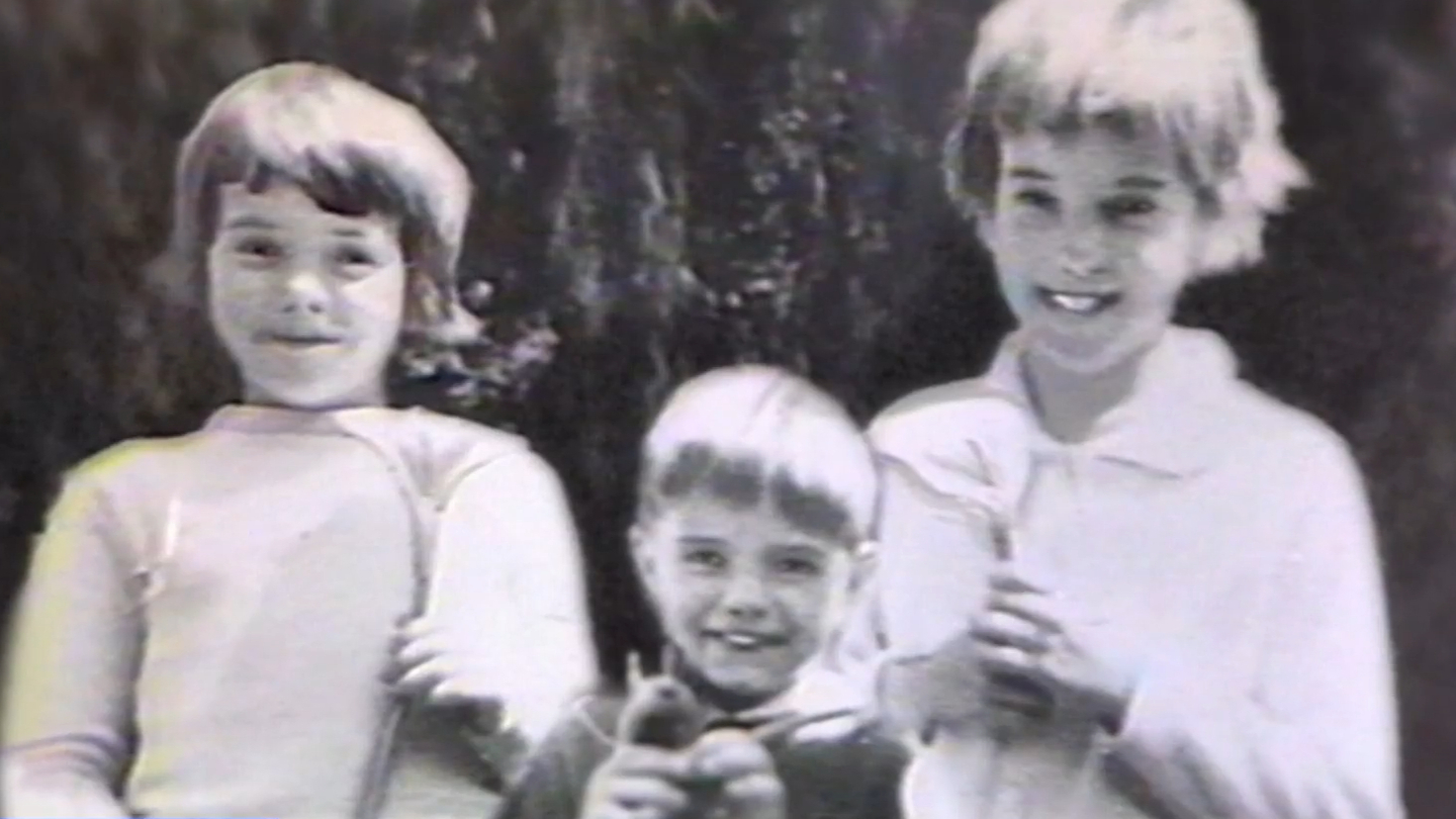 New information emerges decades after disappearance of Beaumont children