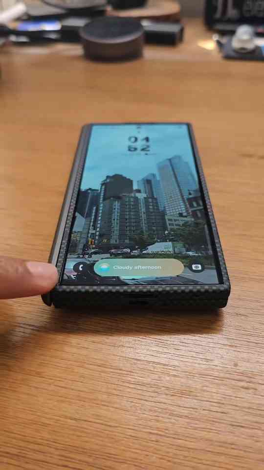 No More Wobble—This Grip Changes Everything!
