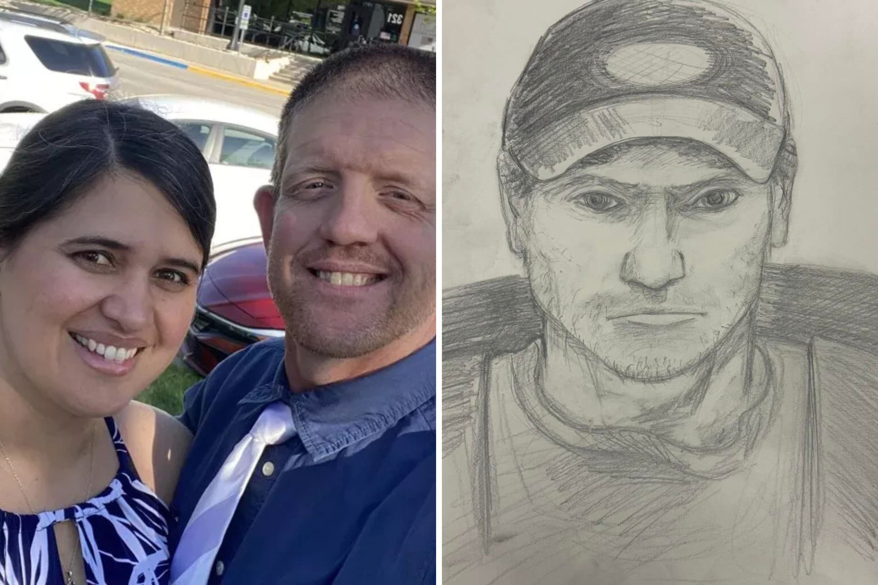 Arkansas Devil's Den killings: What we know about suspect