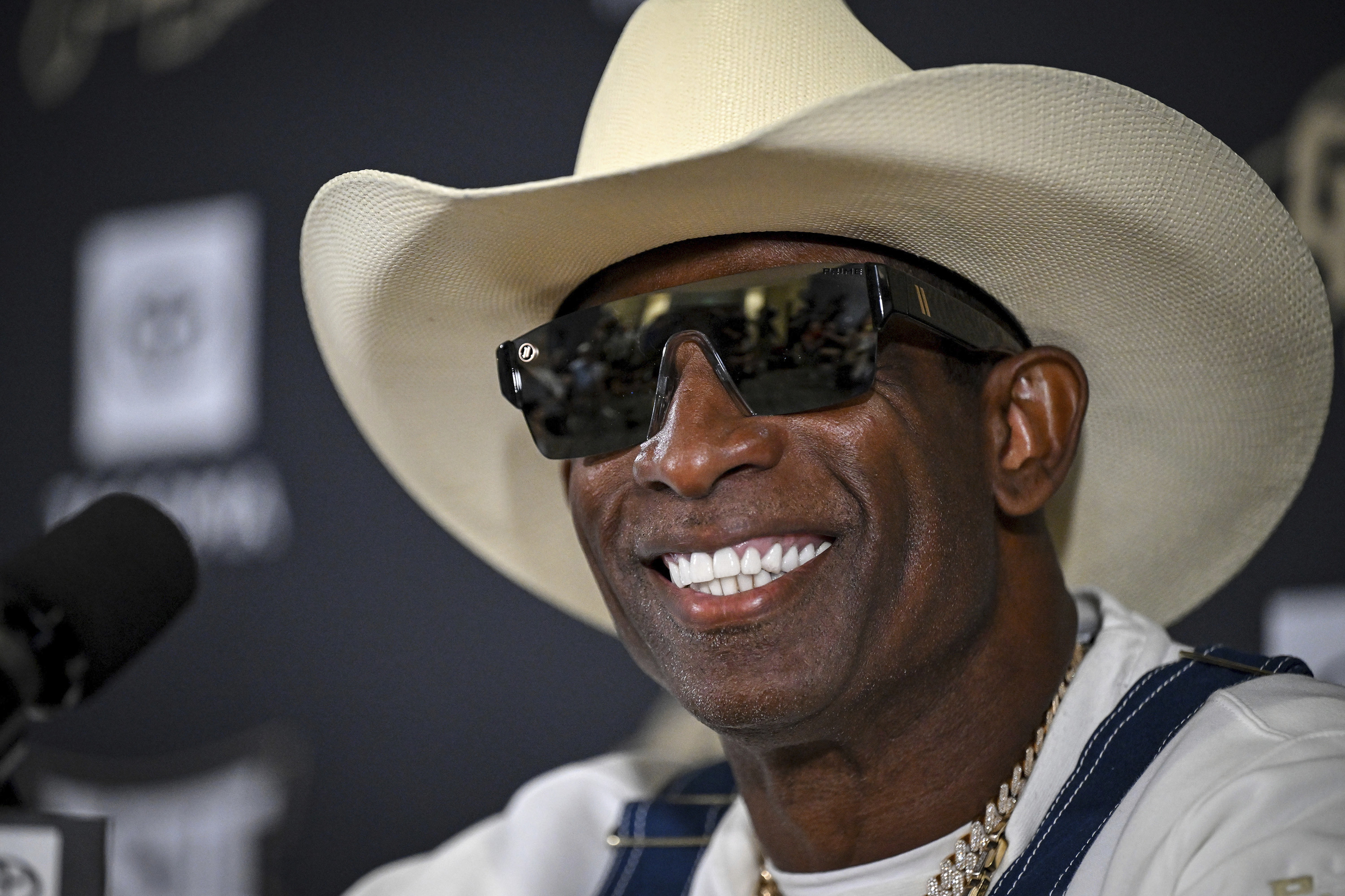 What to know about bladder cancer after Deion Sanders shares diagnosis