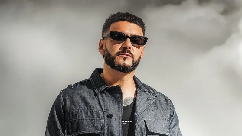 J'Something breathes new life into 'Asimbonanga' with upcoming ...