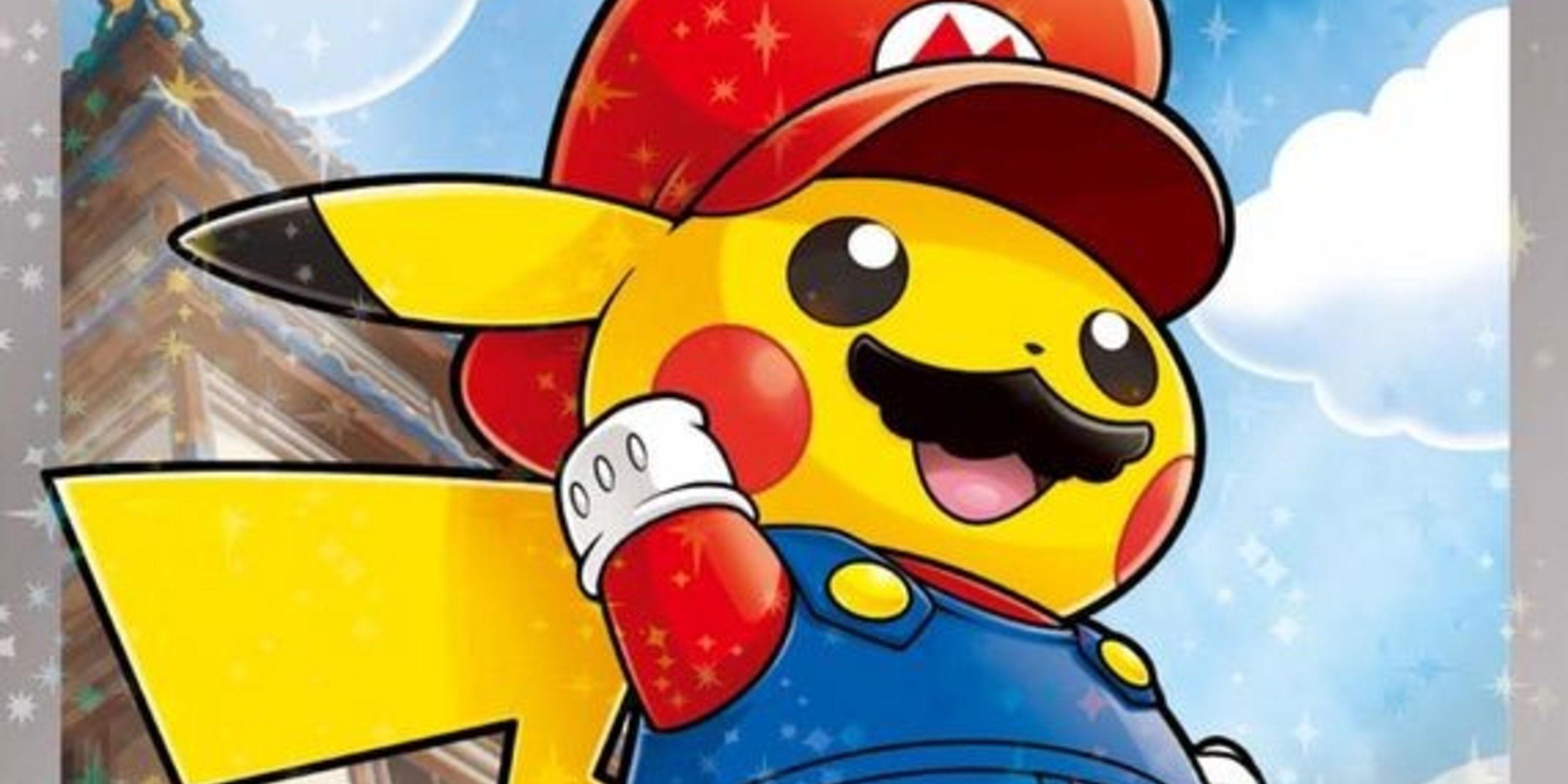 Pokémon TCG: 10 Most Expensive Black Star Promo Cards (& How Much They ...