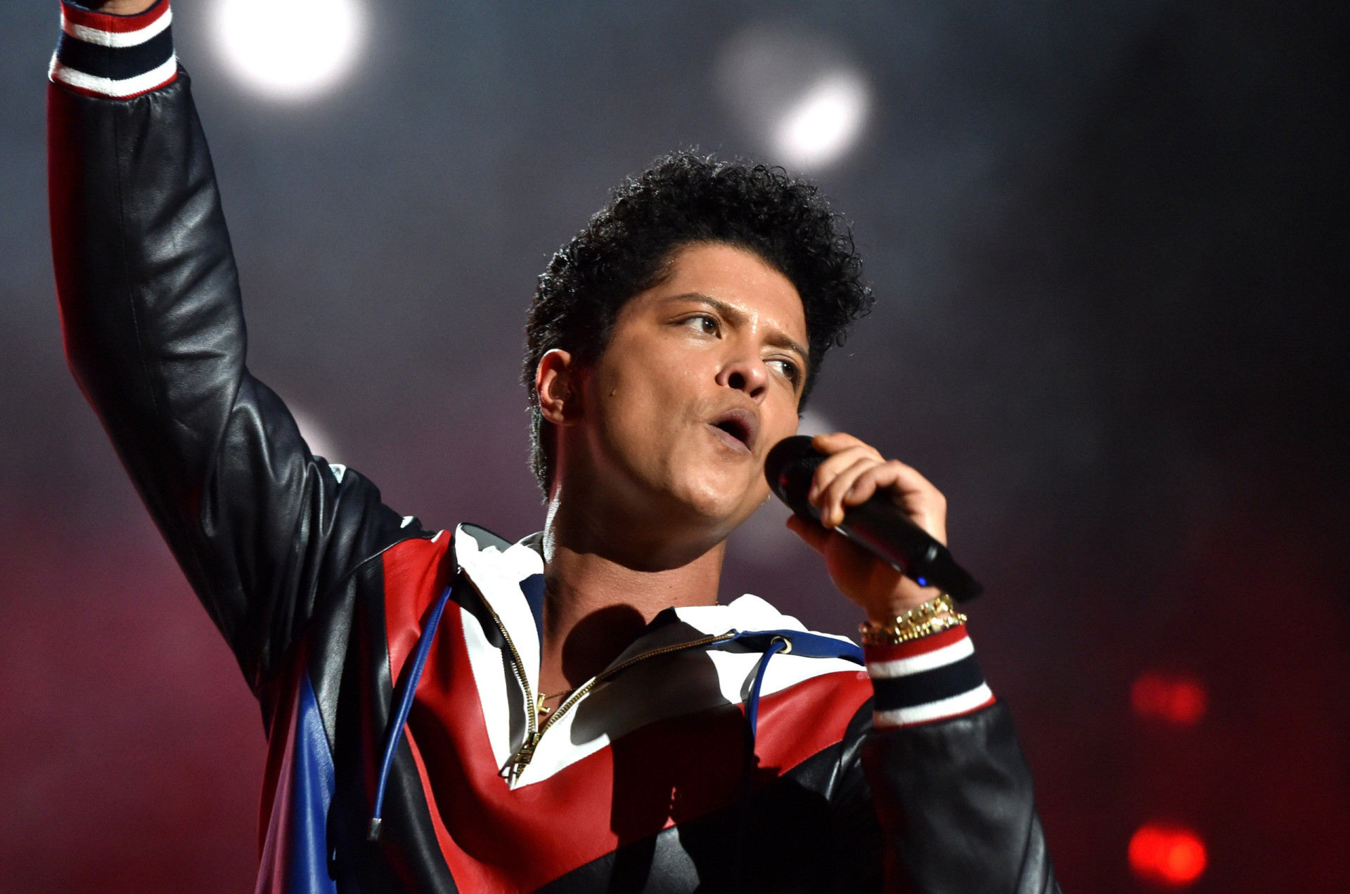 Famous Asian Americans and Pacific Islanders