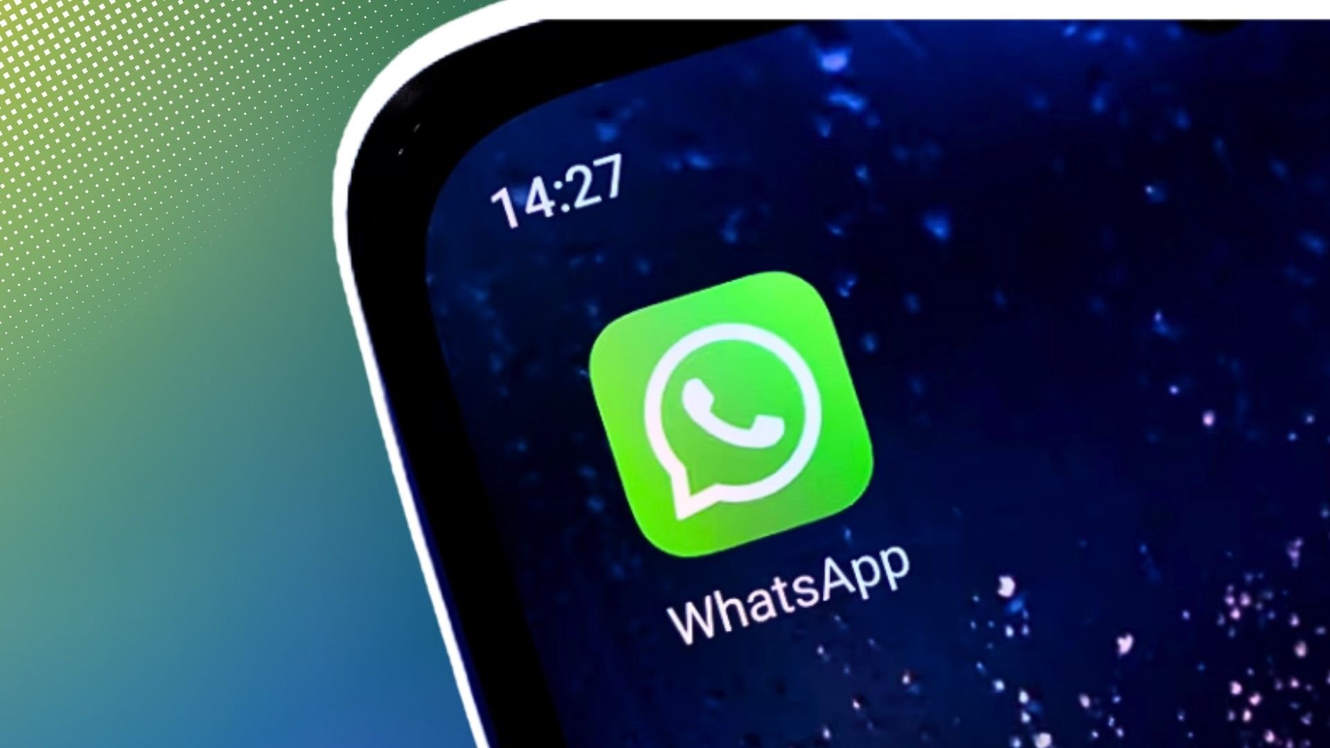 WhatsApp-Nachrichten ohne blaue Haken lesen: So trickst ihr die ...