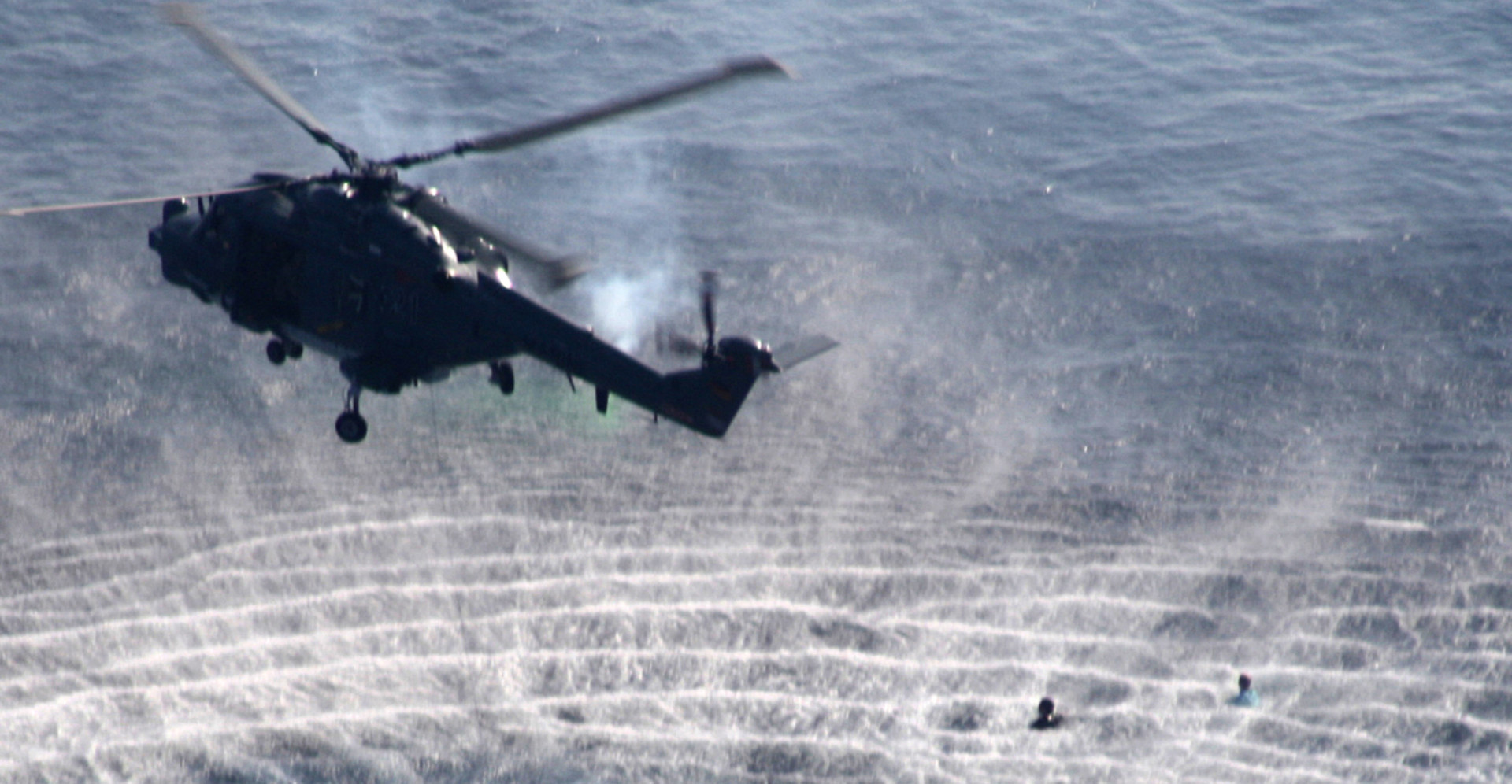 De grootste bedragen die ooit aan losgeld zijn betaald