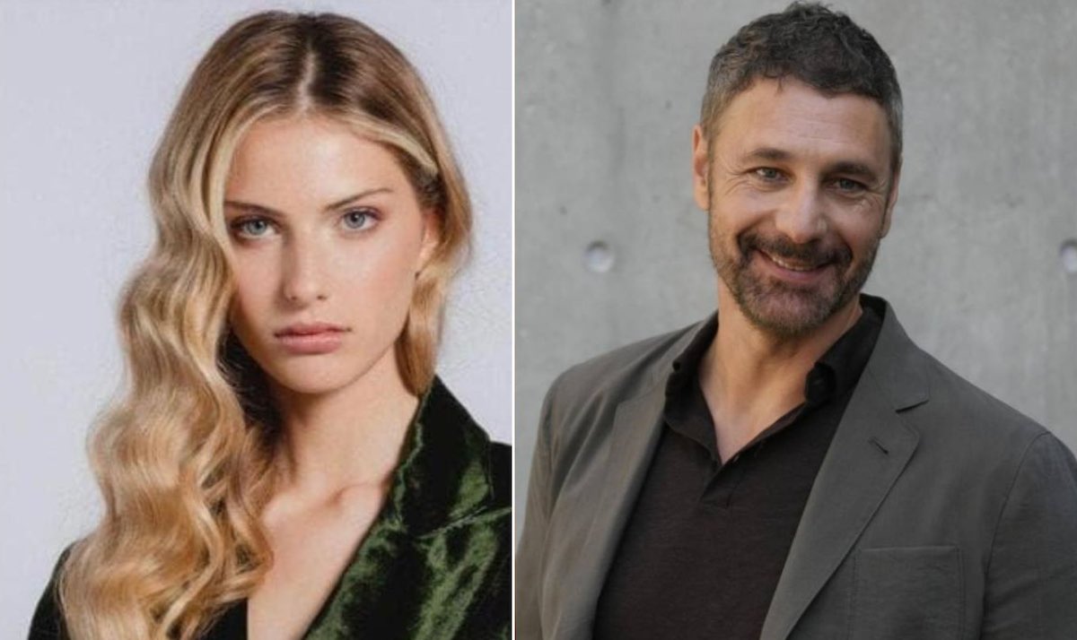 Affaire Bova-Ceretti: da Sora Lella a Ryanair, l’ironia graffiante sui ...