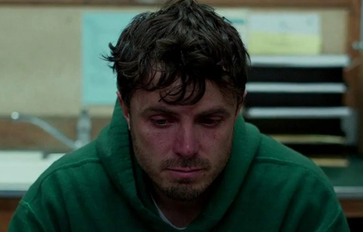 25 Films Everyone Calls Genius but No One Wants to Rewatch