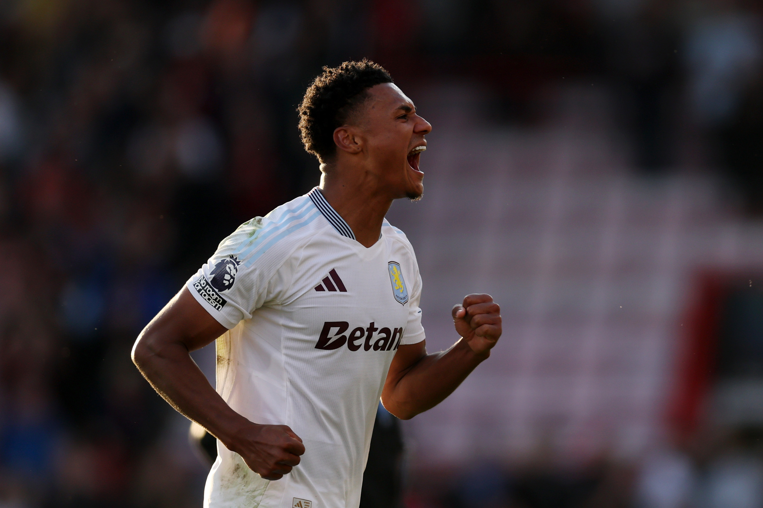 Watkins or Sesko? Three reasons why Man United prefer one over the other