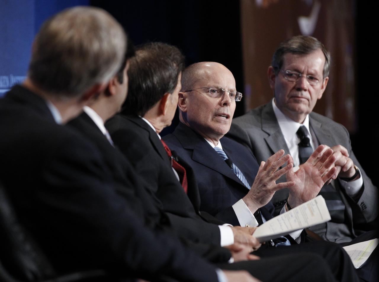 UnitedHealth Continues to Struggle as Rising Medical Costs, Shortfalls ...