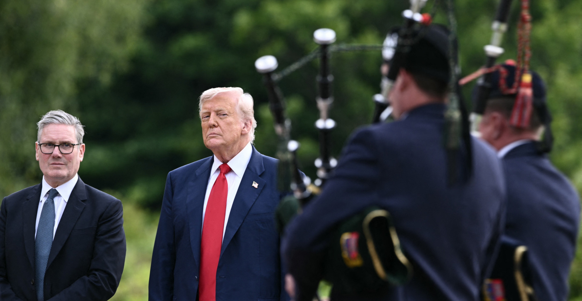 Was der Mangel an Sonnenlicht wirklich mit dem Körper macht