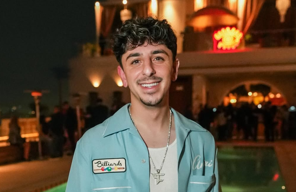 Is FaZe Rug the new CEO of FaZe? Viral tweet explored as FaZe Banks ...