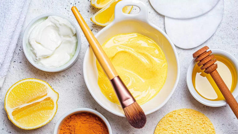 6 Ancient Beauty Secrets That Still Work Today And Why They Are Not