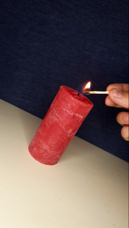 How to Cut a Glass Bottle Perfectly