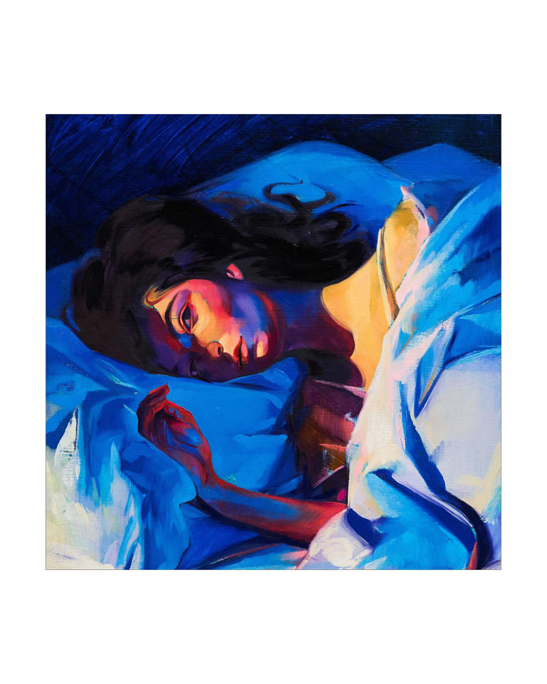 Olympic Gold Medalist Laura Dahlmeier Dies in Climbing Accident in Pakistan