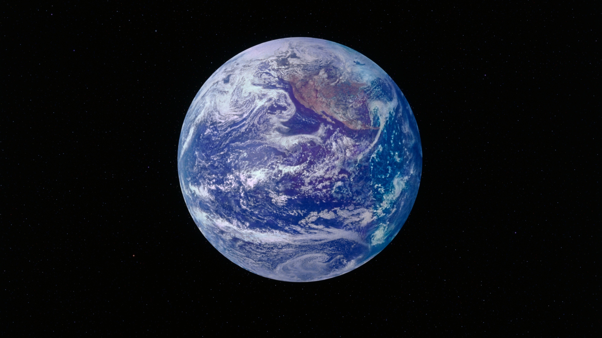 Planet B? Meet the best option to replace Earth