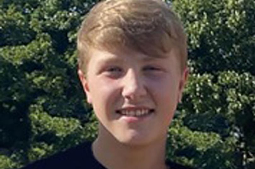 The smirking killer who showed no remorse and his supporters who were ...