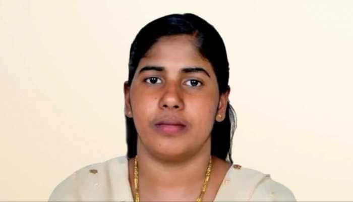 Nimisha Priya: Uncertainty Deepens Over Death Sentence In Yemen As MEA ...