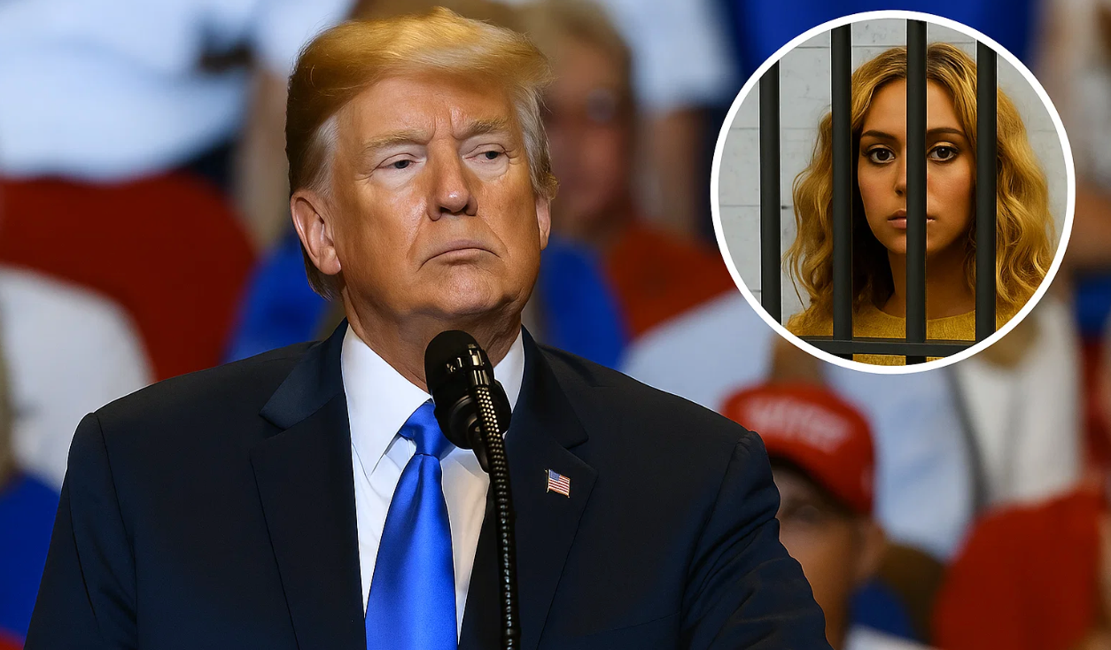 See Rare Photos of King Charles Throughout the Years