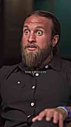 SWAT Officer Explains How You Can Join A Gang 🥷🏾