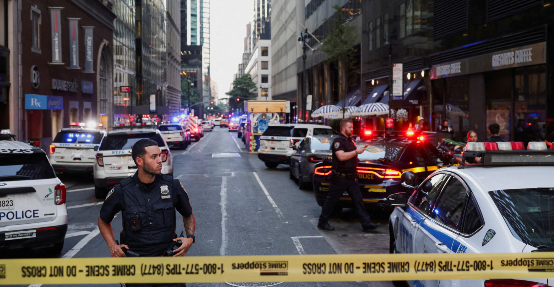 How to prevent and survive a house fire