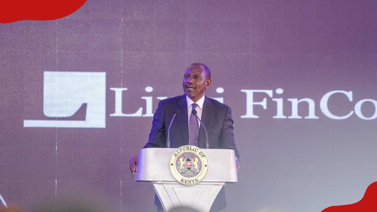 Kenya's High Court temporarily suspends KEBS levy, hands relief to ...